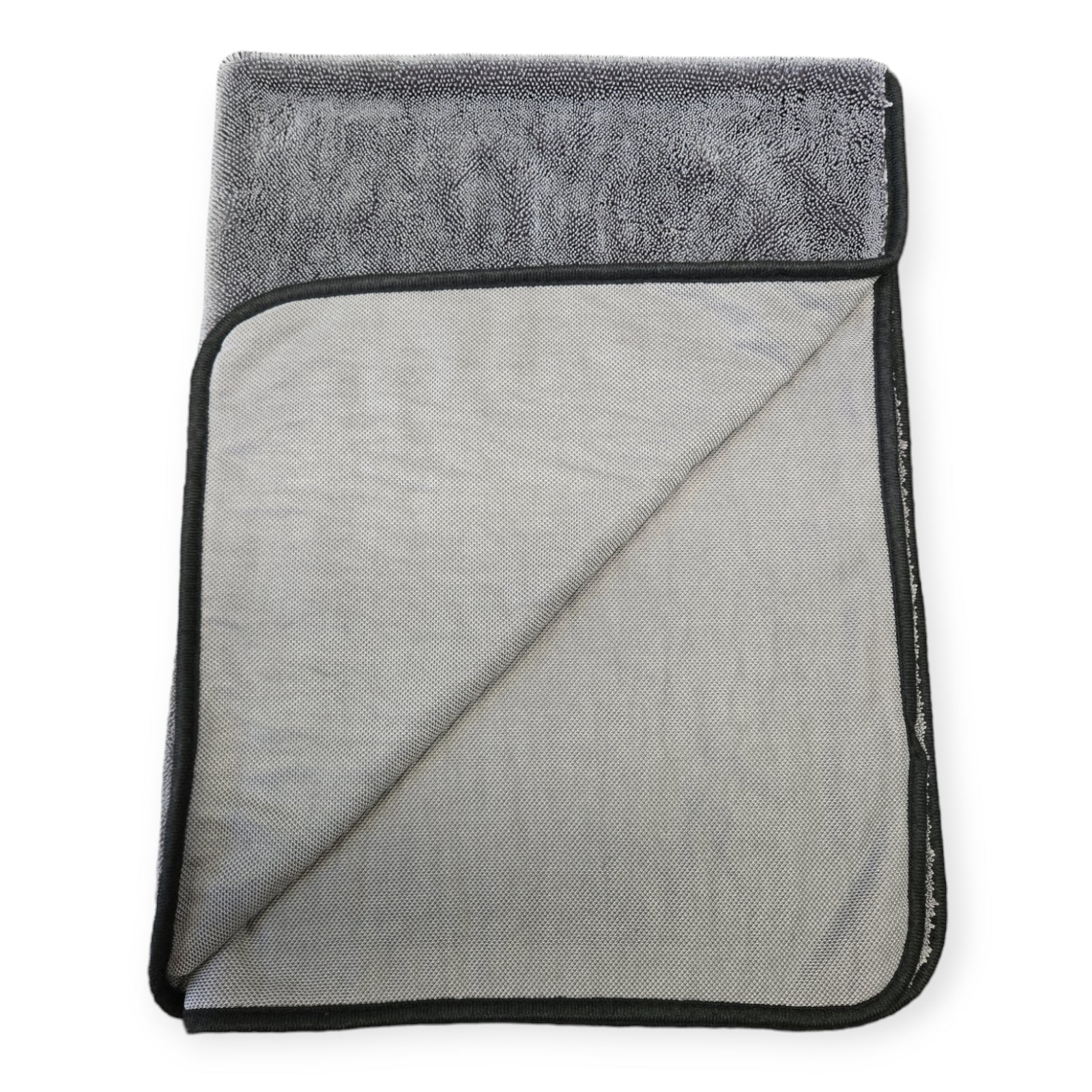 Twisted Loop Drying Towel 60*80 , 700gsm– iKlean Supplies