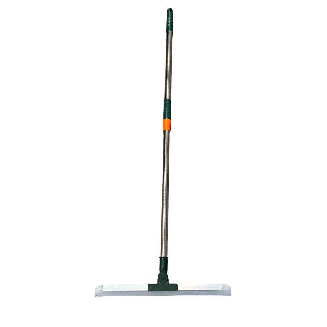 Floor Squeegee with Adjustable Handle– iKlean Supplies